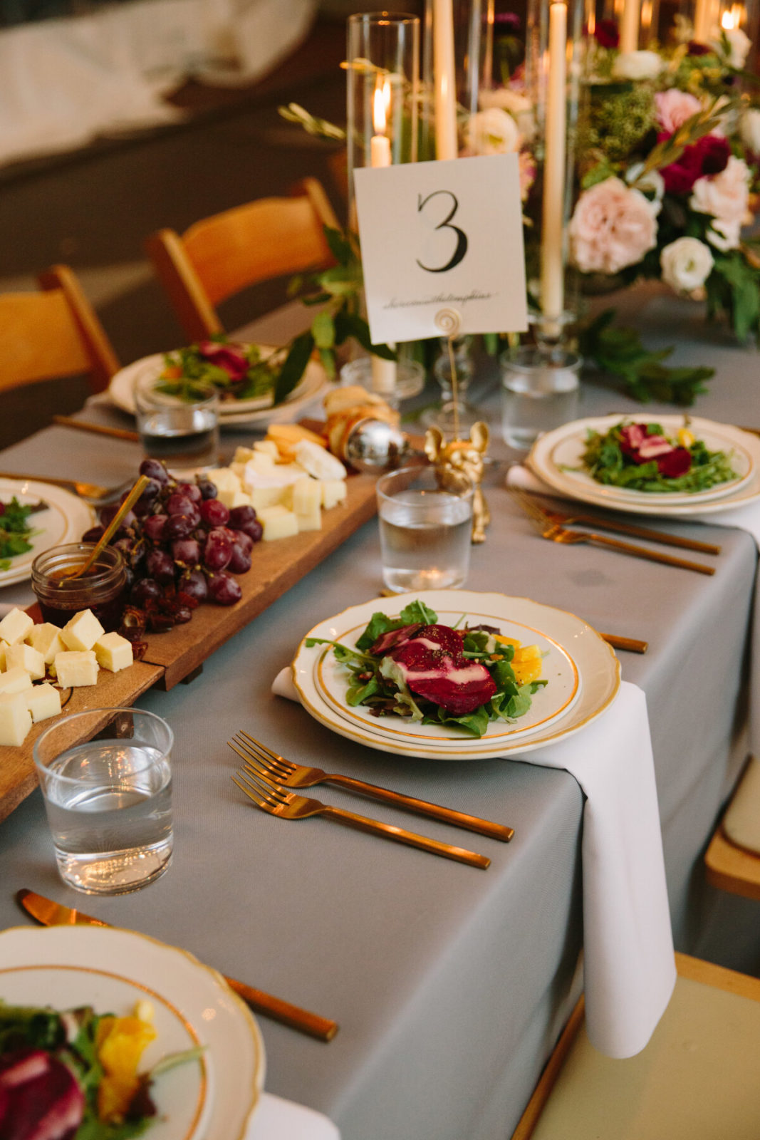 Illuminating + Ultimate Gray: Pantone Color for 2021 | Modern Vintage ...